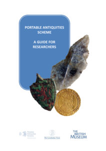 Portable Antiquities Scheme (PAS)
